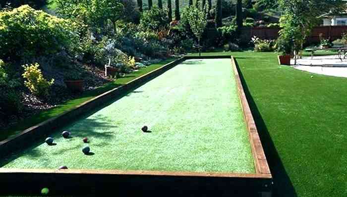 Outdoor Games Archives | GetTrampoline.com