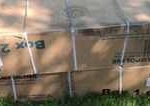 How Does a Trampoline Come Packaged and How Big Is the Box